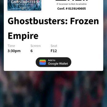 AMC DINE-IN MONTCLAIR PLACE 12 - Updated December 2024 - 342 Photos ...