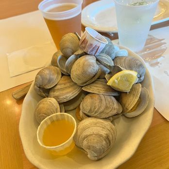 PUB 199 - Updated November 2024 - 916 Photos & 802 Reviews - 199 Howard ...