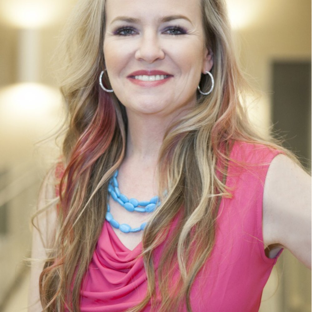 Jessica Drain's Instagram, Twitter & Facebook on IDCrawl