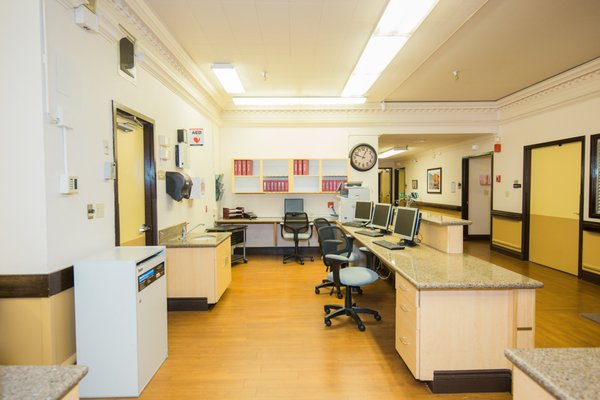 SANTA ROSA POST ACUTE - Updated May 2025 - 33 Photos & 31 Reviews ...