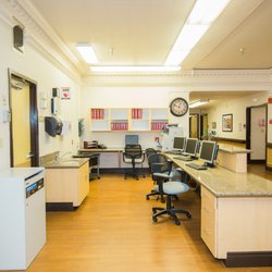 SANTA ROSA POST ACUTE - 37 Photos & 21 Reviews - 4650 Hoen Ave, Santa ...