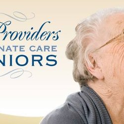 HOMEWELL CARE SERVICES - 20 Photos - 14419 Greenwood Ave N, Seattle ...