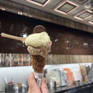 VENCHI - 208 Photos & 105 Reviews - Via Calimaruzza 18, Firenze, Italy ...