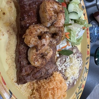 BAY COOKS - Updated July 2025 - 73 Photos & 85 Reviews - 99 N Walworth ...