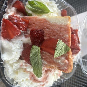 WALLACE STATION DELI AND BAKERY - Updated December 2024 - 497 Photos ...