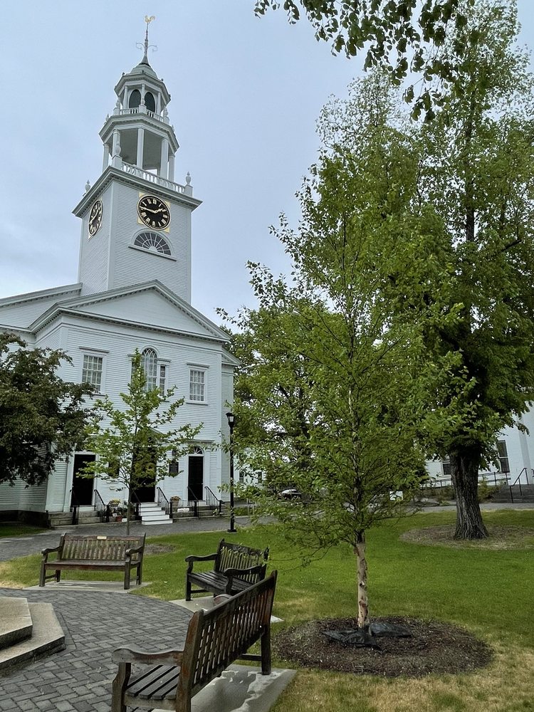 MANCHESTER-BY-THE-SEA TOWN OF - Updated September 2024 - 12 School St ...