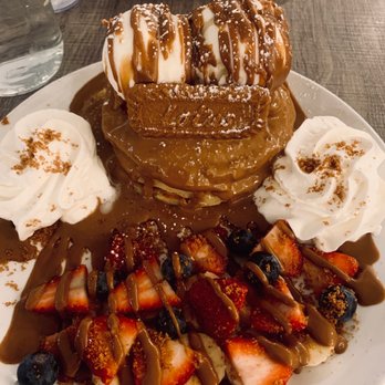 EGGSTATIC - Updated January 2026 - 410 Photos & 165 Reviews - 1568 ...