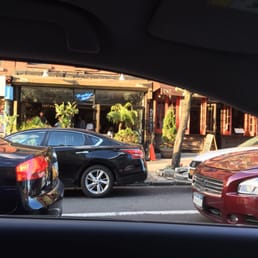 BROOKLYN MOON CAFE - TEMP. CLOSED - Updated July 2025 - 296 Photos ...