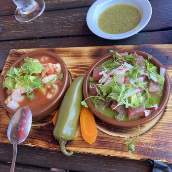 CHA CHA’S LATIN KITCHEN - Updated October 2024 - 4386 Photos & 4833 ...