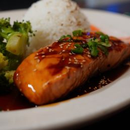 OHANA BELLTOWN - Updated June 2026 - 819 Photos & 912 Reviews - 2207 ...