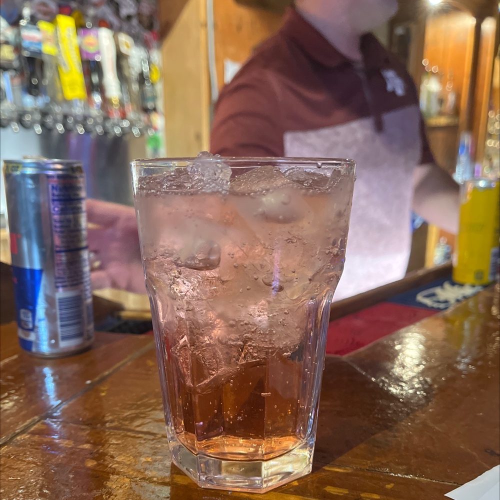 The Best 10 Bars near Domain Northgate in College Station, TX - Yelp