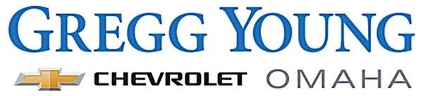 GREGG YOUNG CHEVROLET - Updated February 2026 - 17 Photos & 10 Reviews ...