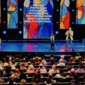 MILESTONE CHURCH - Updated September 2025 - 15 Photos & 18 Reviews ...