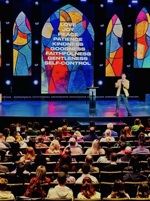 KEYSTONE CHURCH - Updated April 2026 - 29 Photos & 10 Reviews - 1939 ...