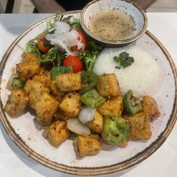 LÚA VIET KITCHEN - Updated April 2025 - 45 Photos & 21 Reviews - 1215 N ...