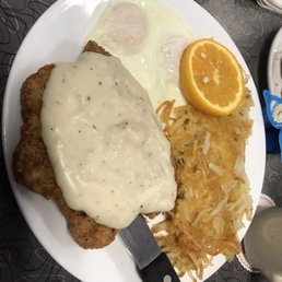 RICHMAID RESTAURANT - 204 Photos & 220 Reviews - 100 S Cherokee Ln ...