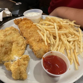 COPPERTOP TAVERN - VESTAL - Updated January 2026 - 256 Photos & 233 ...