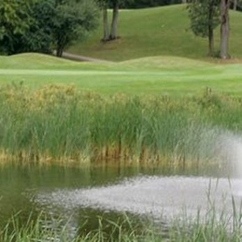 PRAIRIE WOODS GOLF COURSE - Updated November 2025 - 12601 County Hwy ...