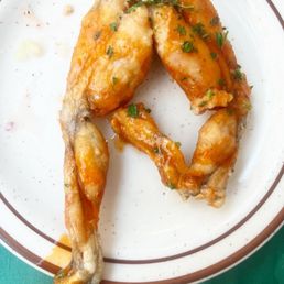 LITTLE BAR RESTAURANT - Updated July 2025 - 238 Photos & 433 Reviews ...