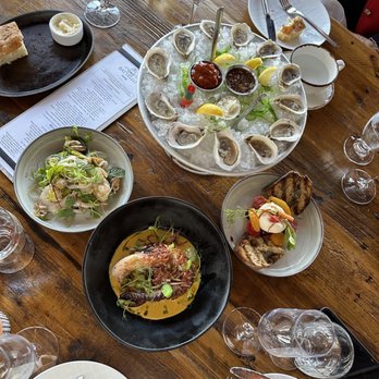 BATTELLO - Updated June 2025 - 1493 Photos & 831 Reviews - 502 ...