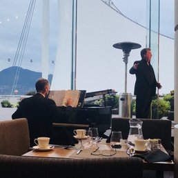 OCEANS 999 - Updated August 2025 - 261 Photos & 43 Reviews - 999 Canada ...