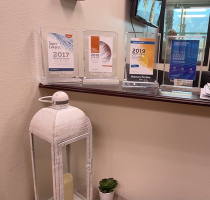 RP FAMILY LAW - Updated December 2025 - 19 Photos & 131 Reviews - 6840 ...