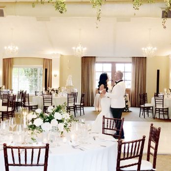 THE LITTLE FLEUR CO - Updated November 2024 - 191 Photos & 31 Reviews ...