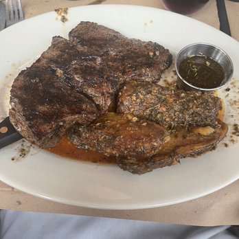 TANGO SUR - 1088 Photos & 2643 Reviews - 3763 N Southport Ave, Chicago ...