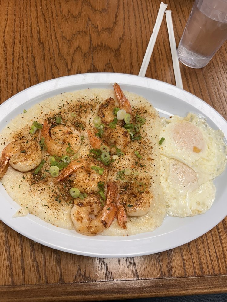 OWL BREAKFAST & LUNCH - Updated December 2024 - 53 Photos & 75 Reviews ...