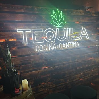 TEQUILA COCINA + CANTINA - Updated January 2026 - 266 Photos & 235 ...