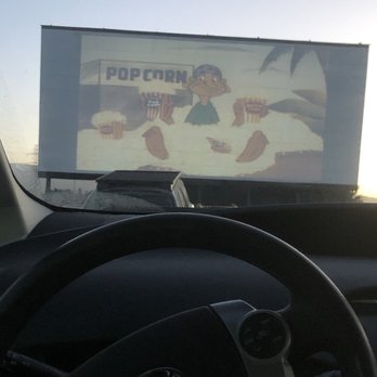 SUNSET DRIVE-IN THEATER - Updated October 2024 - 121 Photos & 266 ...