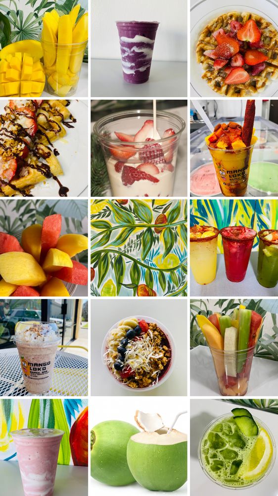 MANGO LOKO - Updated October 2025 - 11 Photos - 5076 South Ter, East ...