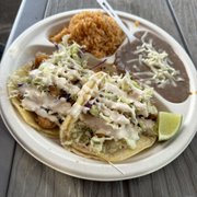 ONO TACOS - 942 Photos & 1678 Reviews - 910 Honoapiilani Hwy, Lahaina ...