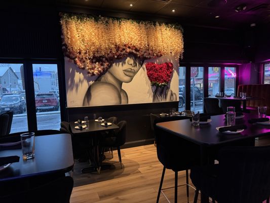 ROSE TAPAS - Updated December 2025 - 112 Photos & 46 Reviews - 387 ...