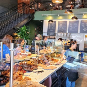 THE FRENCH GUYS - Updated December 2025 - 105 Photos & 32 Reviews ...