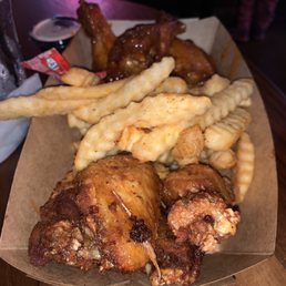 BAR 5015 - Updated December 2025 - 314 Photos & 258 Reviews - 5015 ...