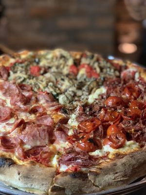 VERIDIANA - Updated July 2025 - 43 Photos & 32 Reviews - R. Dona ...