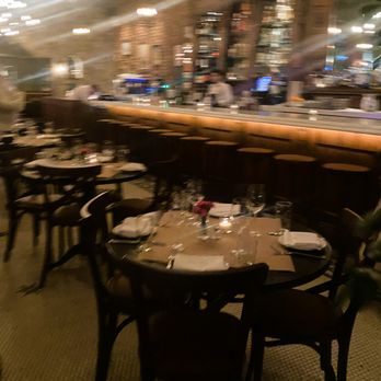 DA ANDREA - CHELSEA - Updated August 2024 - 398 Photos & 172 Reviews ...