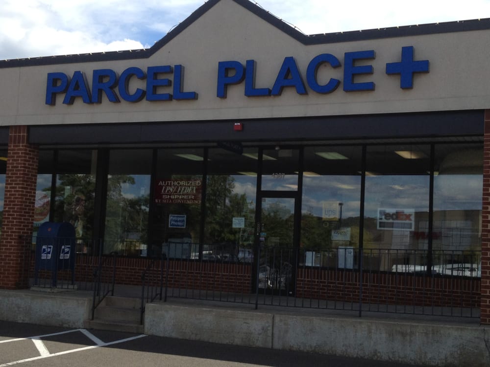 PARCEL PLACE - Updated December 2025 - 38 Reviews - 4387 W Swamp Rd ...