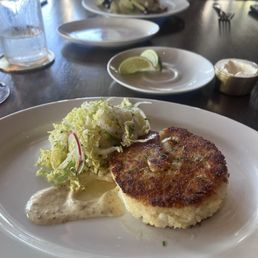 OCEAN PRIME FORT LAUDERDALE - Updated July 2025 - 223 Photos & 61 ...