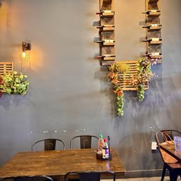 OMELI KITCHEN - Updated January 2026 - 2661 Photos & 1194 Reviews ...