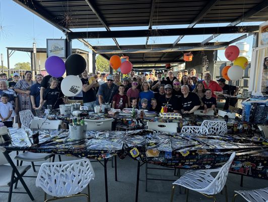 THE FOOD ZONE GRAND TEXAS - Updated September 2025 - 155 Photos & 23 ...