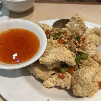 BAMBOO - Updated August 2025 - 535 Photos & 272 Reviews - 45000 ...