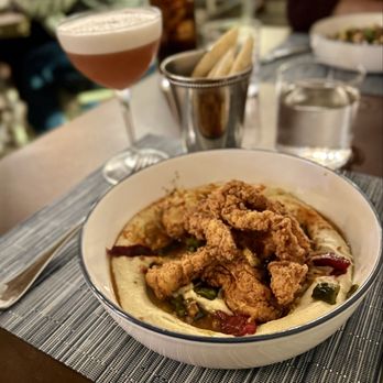 LATULI - Updated January 2026 - 221 Photos & 81 Reviews - 8900 Gaylord ...