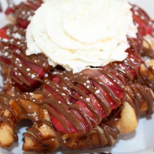 SACTOMOFO - 583 Photos & 176 Reviews - Food Trucks - Sacramento, CA ...