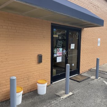 GLAZED DOUGHNUTS - Updated July 2025 - 314 Photos & 223 Reviews - 24 ...