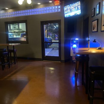 POOR DEVIL SALOON - Updated December 2025 - 33 Photos & 34 Reviews ...