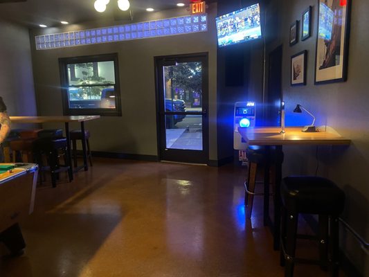 POOR DEVIL SALOON - 15 Photos & 16 Reviews - 820 S Virginia St, Reno ...