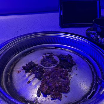 KPOT KOREAN BBQ & HOT POT - Updated October 2025 - 106 Photos & 81 ...