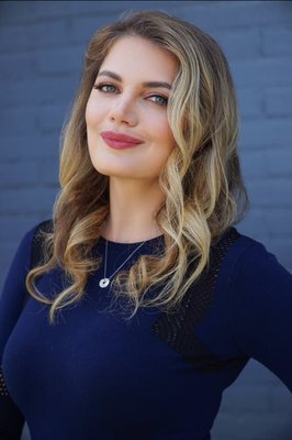 YULIYA DUDENKO - COLDWELL BANKER REAL ESTATE - Contact Agent - 301 N ...